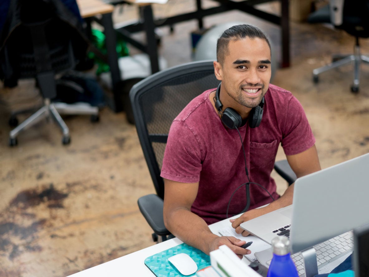 Is it better to save into a super or savings account? - IOOF