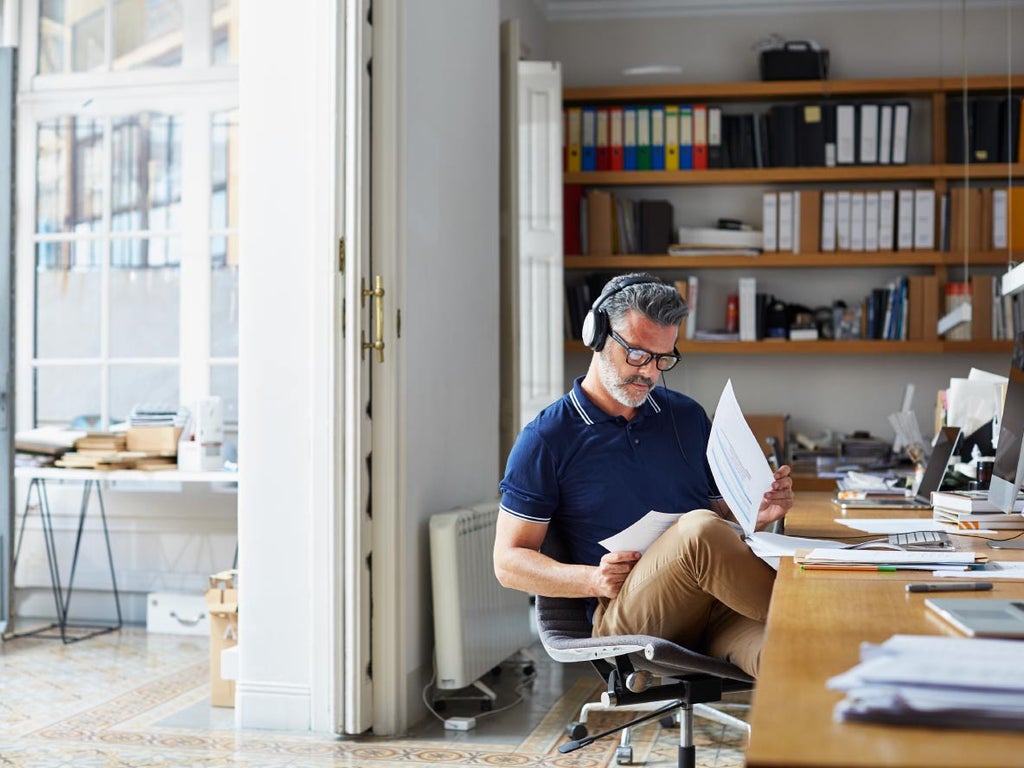 How can extra super savings reduce your tax? - IOOF