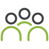 IOOF app - IOOF