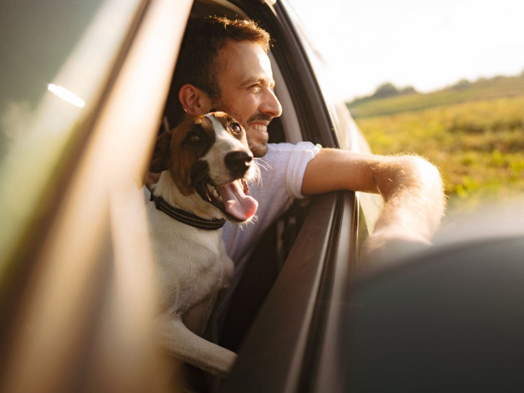 Fast track your super - IOOF