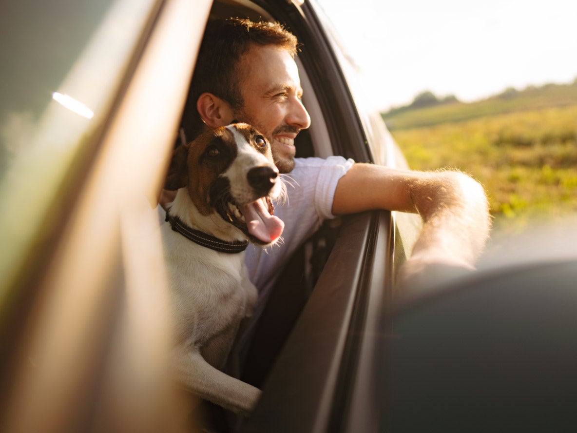 Fast track your super - IOOF