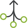 IOOF app - IOOF