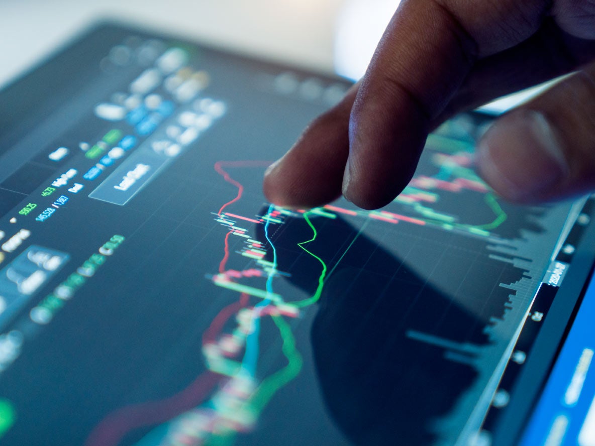 When should you check your super investments? - IOOF