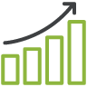 IOOF app - IOOF