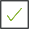 Employers - IOOF