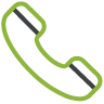When can you access your super? - IOOF