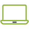 When can you access your super? - IOOF