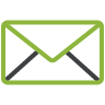 When can you access your super? - IOOF